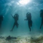 Punta Cana: Scoba Doo Discover the Underwater Wonders - What Reviewers Say