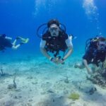 Punta Cana: Scuba Diving Adventure to Catalina Island - What Makes This Tour Stand Out?