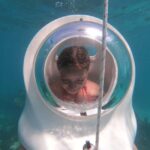 Punta Cana: Scuba Doo Underwater Scooter Adventure - What to Expect from the Tour
