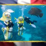 Punta Cana: Scubadoo Explore The Ocean - What Travelers Are Saying