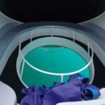 Punta Cana: Scubadoo Ocean Exploration Diving Adventure - Exploring the Itinerary: What’s Really Involved