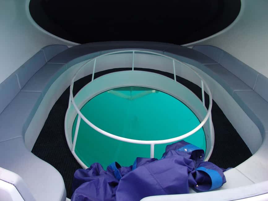 Punta Cana: Scubadoo Ocean Exploration Diving Adventure - Exploring the Itinerary: What’s Really Involved