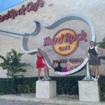 Punta Cana Shopping Tour - Authenticity versus Overpricing