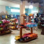 Punta Cana Shopping tour - Frequently Asked Questions