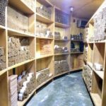 Punta Cana: Shopping Tour In Don Lucas Cigar Factory - What Makes This Tour Special