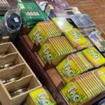 Punta Cana Shopping Tour Local Markets and Souvenirs - Authenticity and Culture