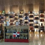 Punta Cana: Shopping Tour with Tastings and Pickup - What to Expect from the Tour