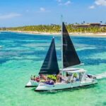 Punta Cana: Snorkeling, Parasailing, and Hookah Diving Tour - Who Will Love This Tour?