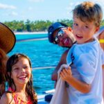 Punta Cana: Snorkeling, Snuba and Parasailing Party Cruise - What Makes This Tour Special?