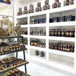 Punta Cana Souvenir Shopping Tour with Free Pickup - Practical Details: How It Works