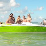 Punta Cana: Speed Boat Ride & Snorkel Adventure - Analyzing the Value