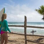 Punta Cana Surfing Experience: Surf in Dominican Republic - What You Can Expect from the Tour