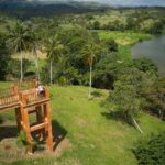 Punta Cana Terra Country 4x4 Tour with Tasting Experience - What’s Included & Practical Details