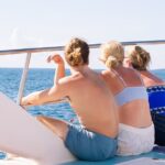 Punta Cana to Isla Catalina Day Tour on Catamaran - An in-depth look at the Punta Cana to Isla Catalina Catamaran Tour