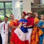 Punta Cana to Santo Domingo PRIVATE/Shared Tour, Colonial Area - What Reviewers Say: Authentic Insights