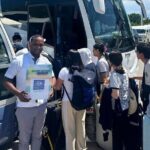 Punta Cana to Uvero Alto Minivan Airport Transfers - An In-Depth Look at Punta Cana to Uvero Alto Transfers