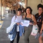 Punta Cana to Uvero Alto Safe and Comfortable Private Transfers - The Value of Private Transfers at an Affordable Price