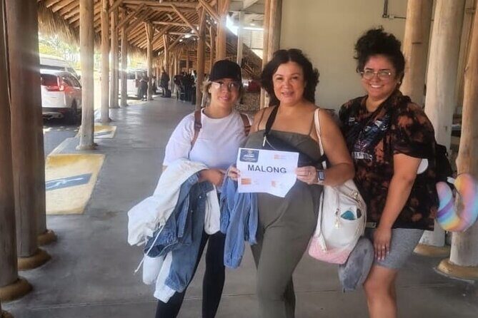 Punta Cana to Uvero Alto Safe and Comfortable Private Transfers - The Value of Private Transfers at an Affordable Price