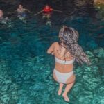 Punta Cana Tour in Atv + Horseback Riding Pick up Hotel - Practical Details and Tips