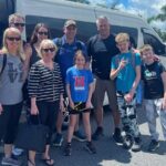 Punta Cana Transfer from Punta Cana Airport (PUJ) - Why This Transfer Offers Great Value