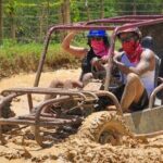 Punta Cana: Ultimate Dune Buggy Experience in Macao Beach Caves - Who Should Consider This Tour?
