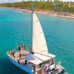 Punta Cana Uvero Alto Boat Party with Snorkel - The Downside Considerations