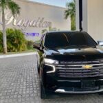 Punta Cana VIP Airport Shuttle - The Sum Up: Who Should Consider This Service?