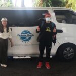 Punta Cana VIP Airport Transfers, Shuttle & Transportation - The Experience: From Arrival to Departure