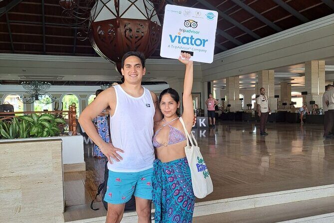 Punta Cana VIP Airport Transfers, Shuttle & Transportation - The Booking and Meeting Process