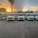 Punta Cana VIP Private Transfer Service - Why It’s Worth Considering
