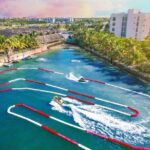 Punta Cana Water Park Customizable Adventure - The Sum Up