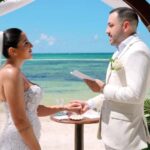 Punta Cana: Wedding & Event Photo and Video Experience - Why Choose This Tour?