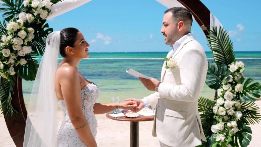 Punta Cana: Wedding & Event Photo and Video Experience - Why Choose This Tour?