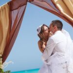 Punta Cana wedding photographer, Wedding ceremony - How It Compares to Other Services
