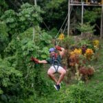 Punta Cana: Zipline Adventure Soar Over the Caribbean Jungle - Who Will Love This Experience?
