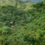 Punta Cana: Zipline, Chairlift, Buggy & Horse Ride Adventure - Authentic Experiences from Travelers