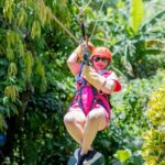 Punta Cana Zipline Jungle Adventure - Final Thoughts: Who Should Consider This Tour?