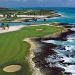 Punta Espada Golf - Cap Cana - Punta Cana - Who Should Consider This Experience?