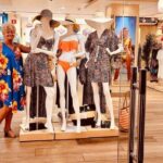 Punta Souvenirs -Shooping Tour free - Frequently Asked Questions