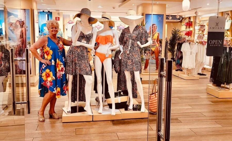 Punta Souvenirs -Shooping Tour free - Frequently Asked Questions