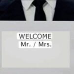 PuntaCana AIRPORT TransferS/hotels-MICHES/PLAYA ESMERALDA/SECRETS - What Makes This Transfer Stand Out?