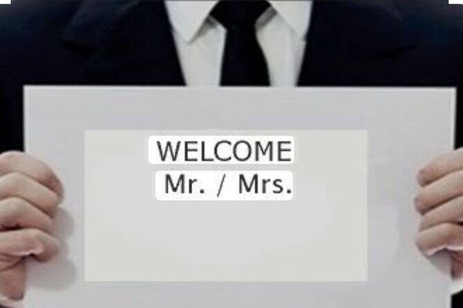 PuntaCana AIRPORT TransferS/hotels-MICHES/PLAYA ESMERALDA/SECRETS - What Makes This Transfer Stand Out?