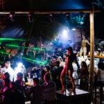 PuntaCana Cenote Party at Maroca  Open Bar + Skip the Line - Authentic Experiences and Real Feedback