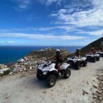 Quads and Furious ATV Tours & Rentals - Who Is This Tour Best For?