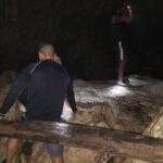 Quashie River Hiking in Cockpit Country Experience - What to Expect During the Tour