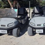 R & B Golf Cart and Car Rental - Authenticity and Practical Tips