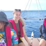 Race the Wind: J/24 Sailing Adventure in Barbados - Final Thoughts: Who Will Love This Experience?