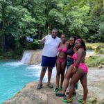 Rafting and Blue Hole Experience - The Value of This Tour