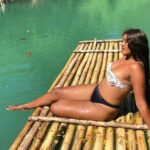 Rafting and Shopping in Ocho Rios - Final Thoughts