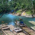 Rafting Atv and Ricks cafe - Who Will Love This Tour?